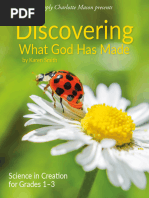 Oceans - Simon, Seymour | PDF | Tide | Tsunami