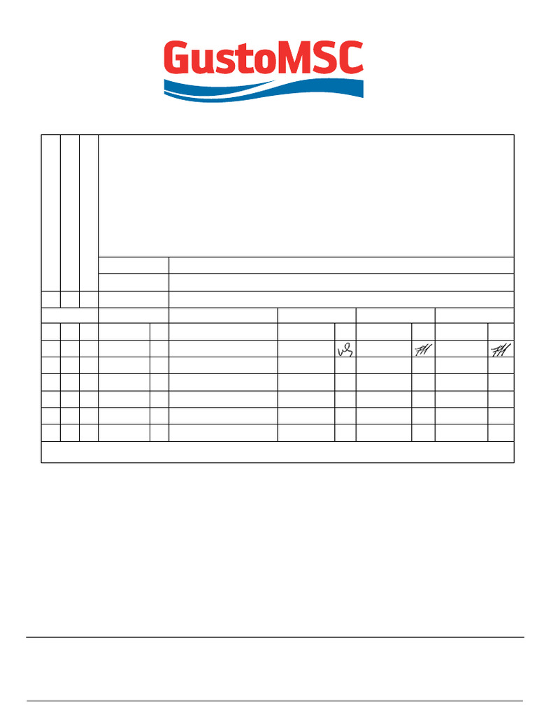 Guidance To The Use of WAMIT | PDF | Waves | Force