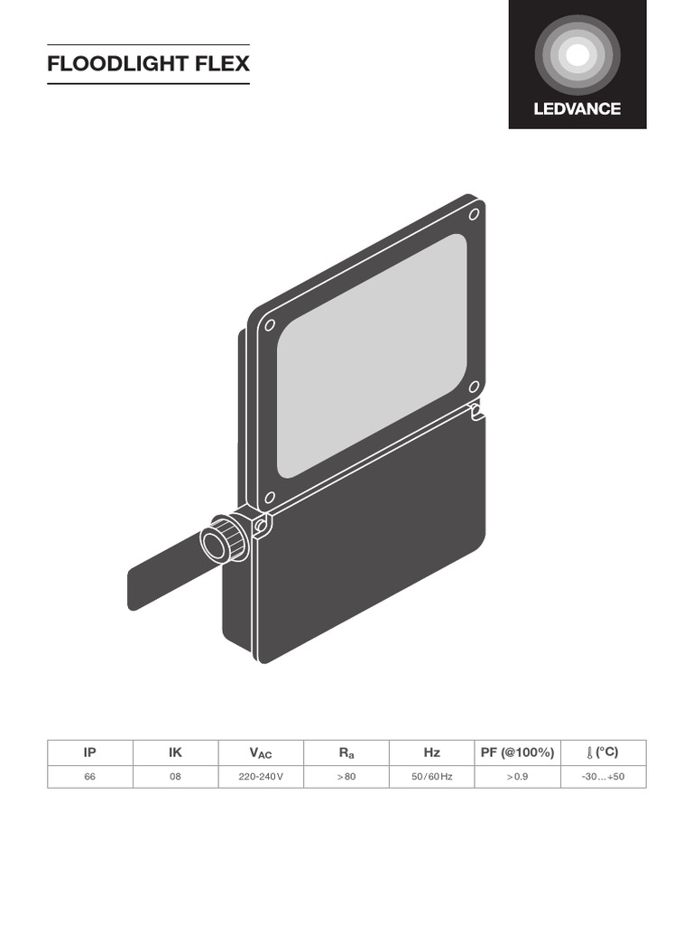 Asset-13235658 - FL FLEX P ON-OFF | PDF