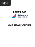 Air Liquide PBE 15-40F-11 Overview | PDF | Breathing | Equipment