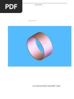 Circular Ring Stress and Deformations Formulae and Calculator ...