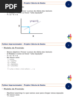 Tutorial Orange | PDF