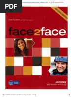 Magical Tactics 2 | PDF | Computer File | Computer File Formats