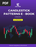 Candlestick Patterns - Hindi | PDF
