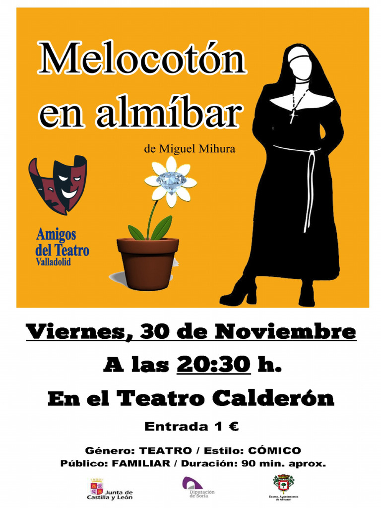 Meloc_Alm | PDF