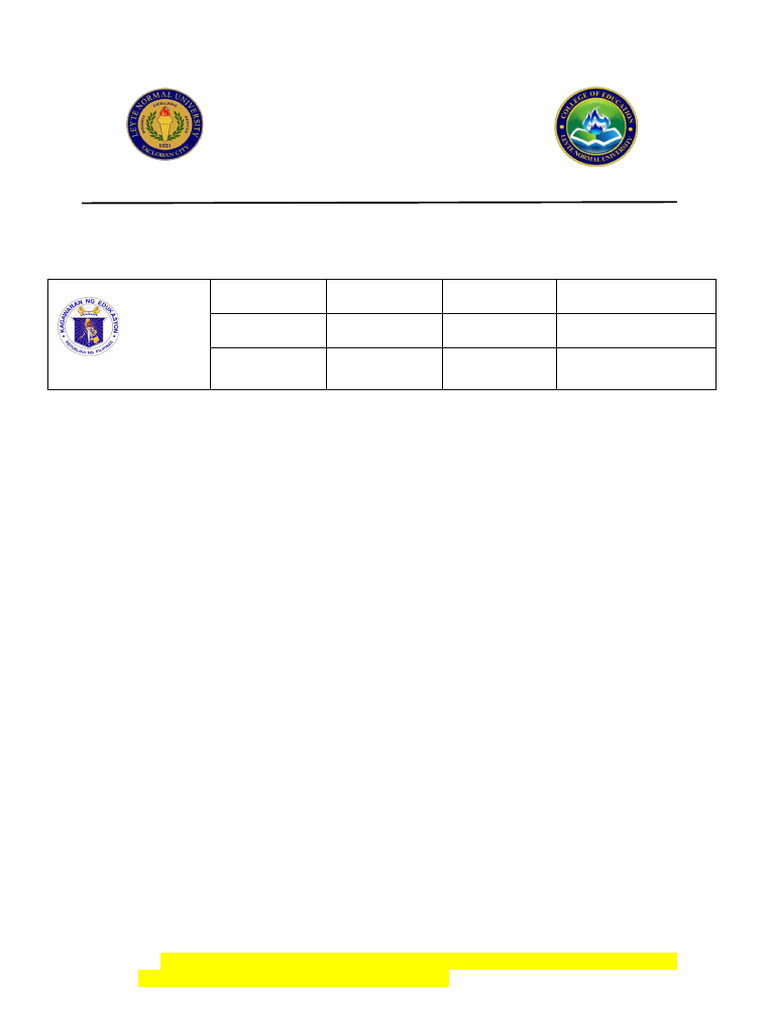 GABUMPA DEMO FS2 | PDF