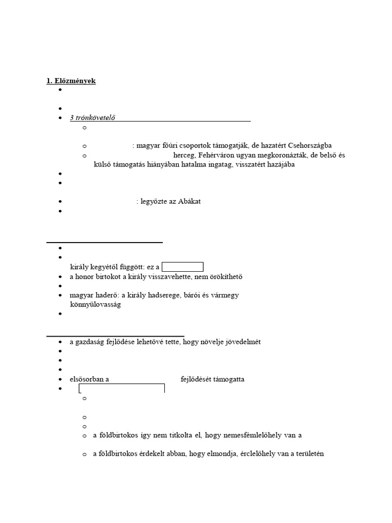 6.-Anjou-Karoly.40077287 | PDF