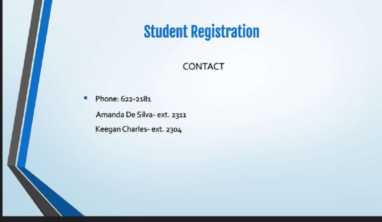 IMG-20250130-WA0073 | PDF