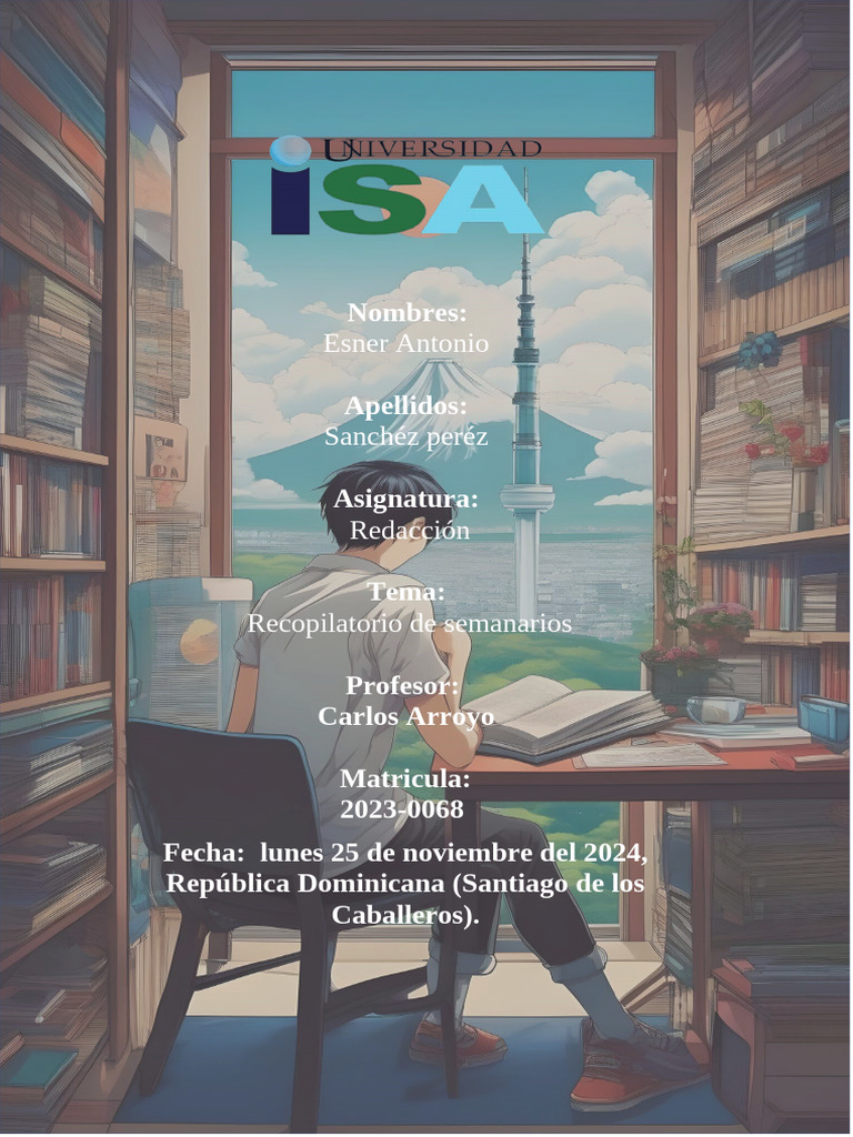 Esner | PDF