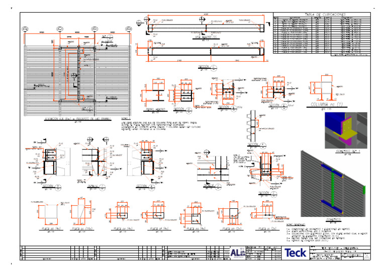 A2311 035 Es PL 001 R0 | PDF