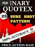 Easy Quotex Trading Strategies | PDF