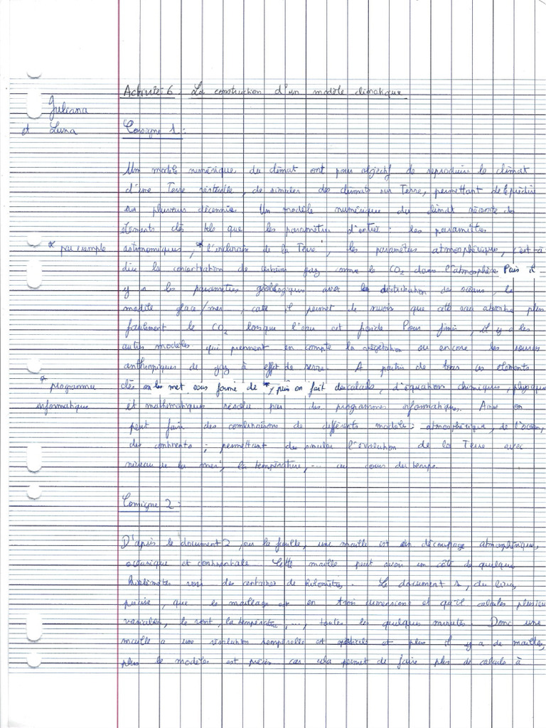 TP6-Construction_modele_climatique | PDF