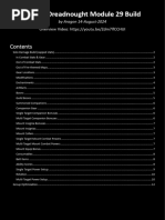 Ava Raid Builds Pdf