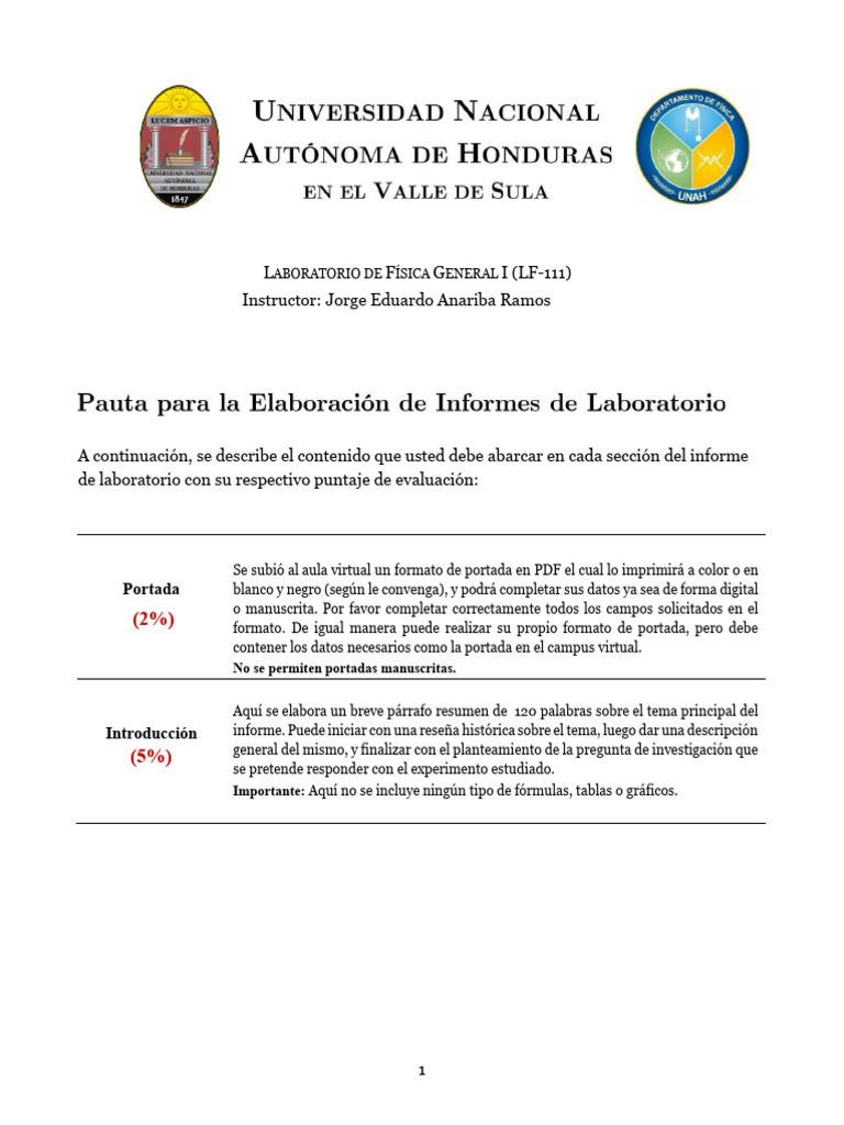 Fisica 6ta Edicion Jerry D Wilson Anthony J Buffa y Bo Lou 2 PDF Free ...
