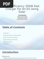 How To Check Exide Battery Manufacturing Date - How To Read Exide ...
