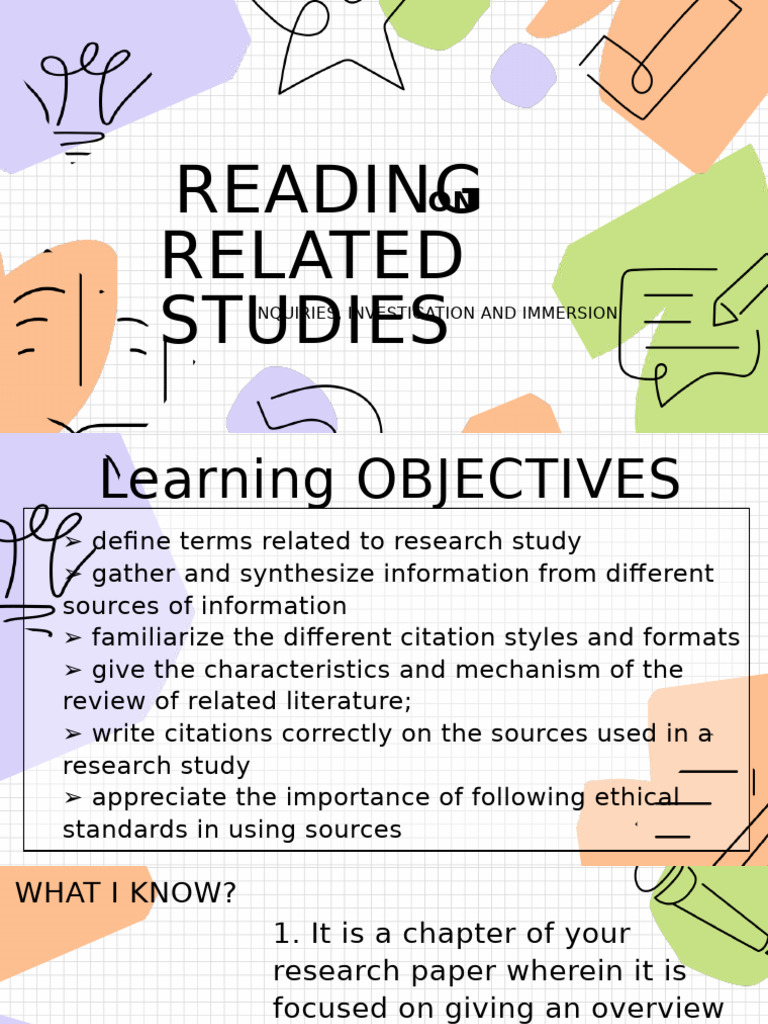 Writing Informative or Explanatory Texts English Presentation in ...