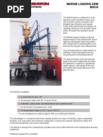 LashCon IMO - Rev 9.0 - tcm144-287975 | PDF | Industries | Business