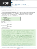 Tsa Precheck For Twic-Faqs | PDF | Transportation Security Administration