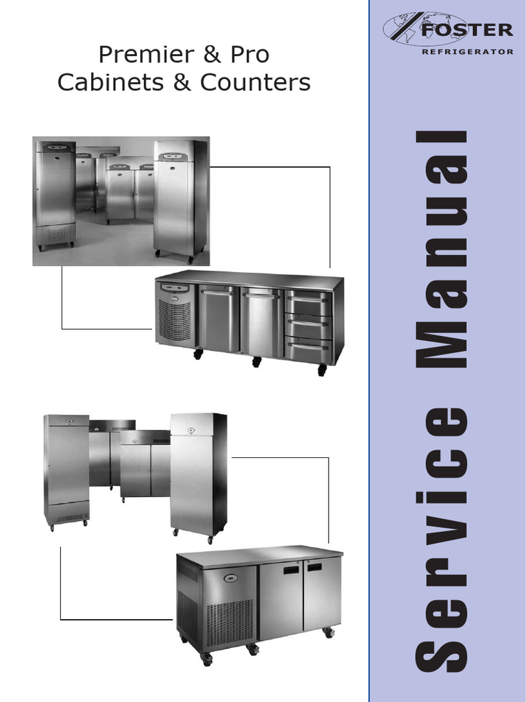 foster Duble | PDF | Waste | Waste Management