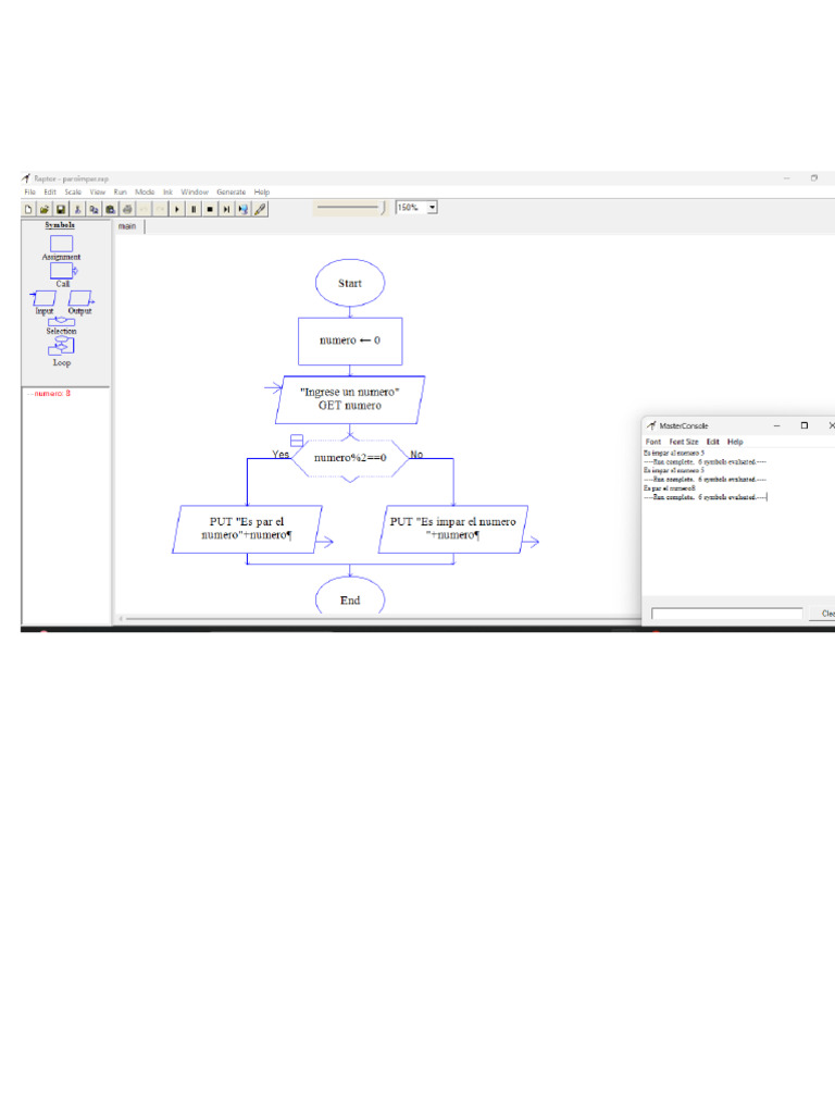 DIAGRAMA | PDF