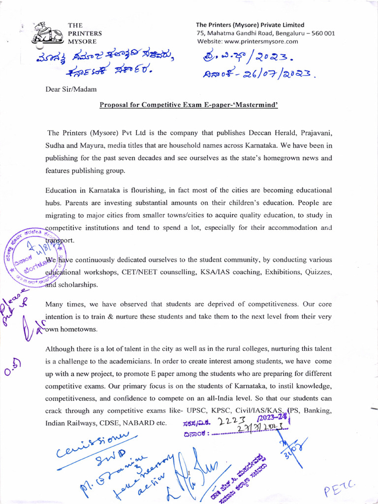 Master mind_001 (1) | PDF | Behavioural Sciences | Cognition