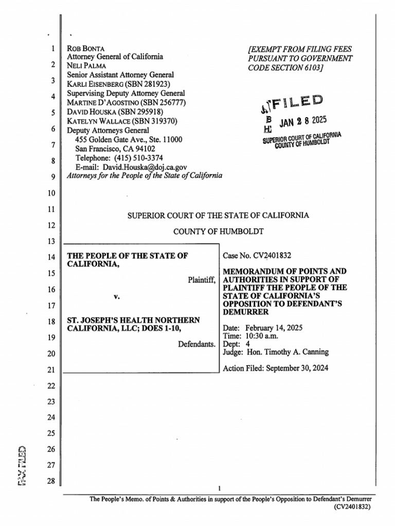 Rebuttal, Motion To Dismiss | PDF | Pleading | Demurrer