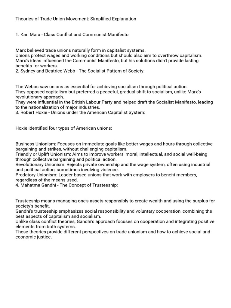 Converted Text | PDF