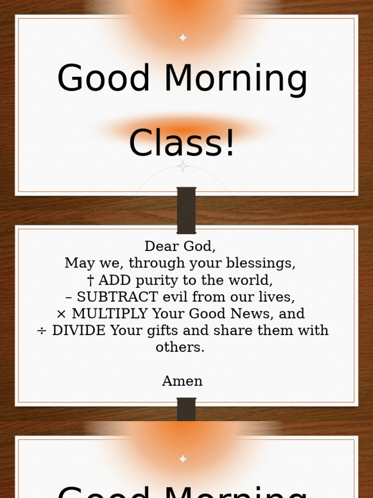 Lesson 2 Probability Distribution of Discrete Random Variable | PDF | Probability Distribution ...