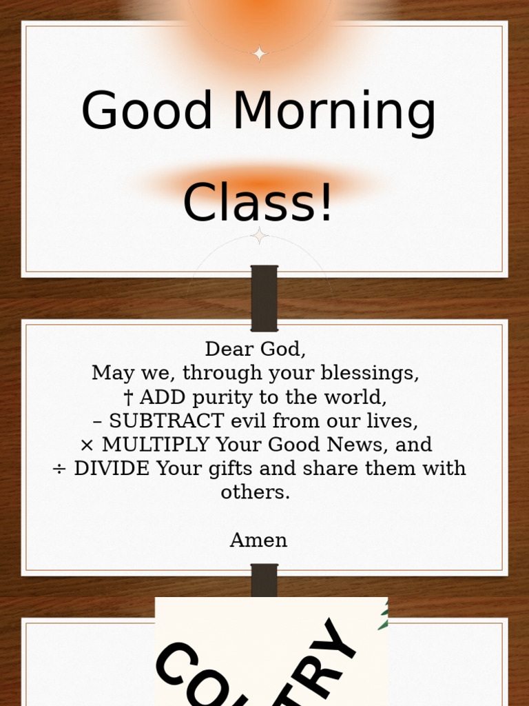 Random Variables and Distinguishing Between A Discrete and Continuous | PDF | Random Variable ...