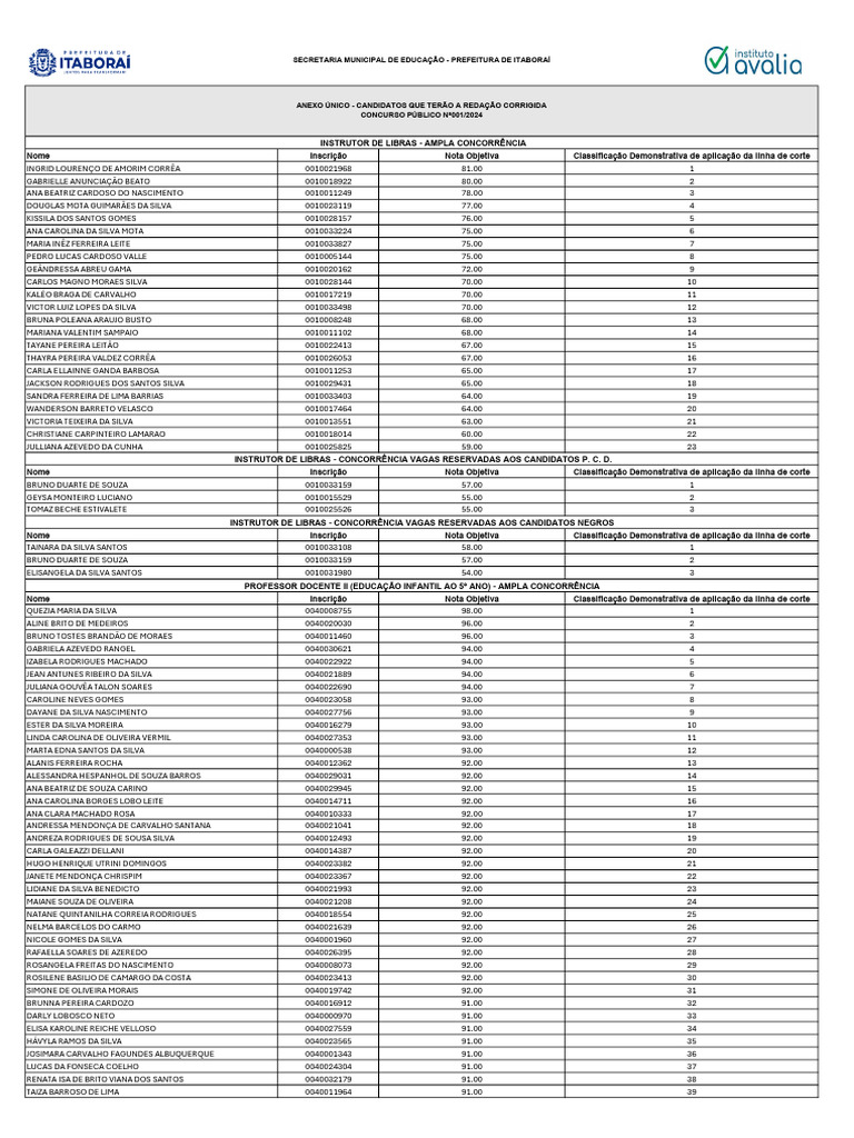 a71438cc-f362-446c-84b3-ab82513d6ae2 | PDF