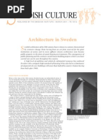 Native Americans - Belts, Garters, Sashes, Etc. | PDF | Iroquois ...