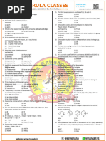 GATE 2025 CS & IT Memory-Based Questions | PDF | String (Computer Science) | Pointer (Computer ...