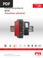 74LS04 PDF, 74LS04 Descripción Electrónicos, 74LS04 Datasheet, 74LS04 View - ALLDATASHEET | PDF