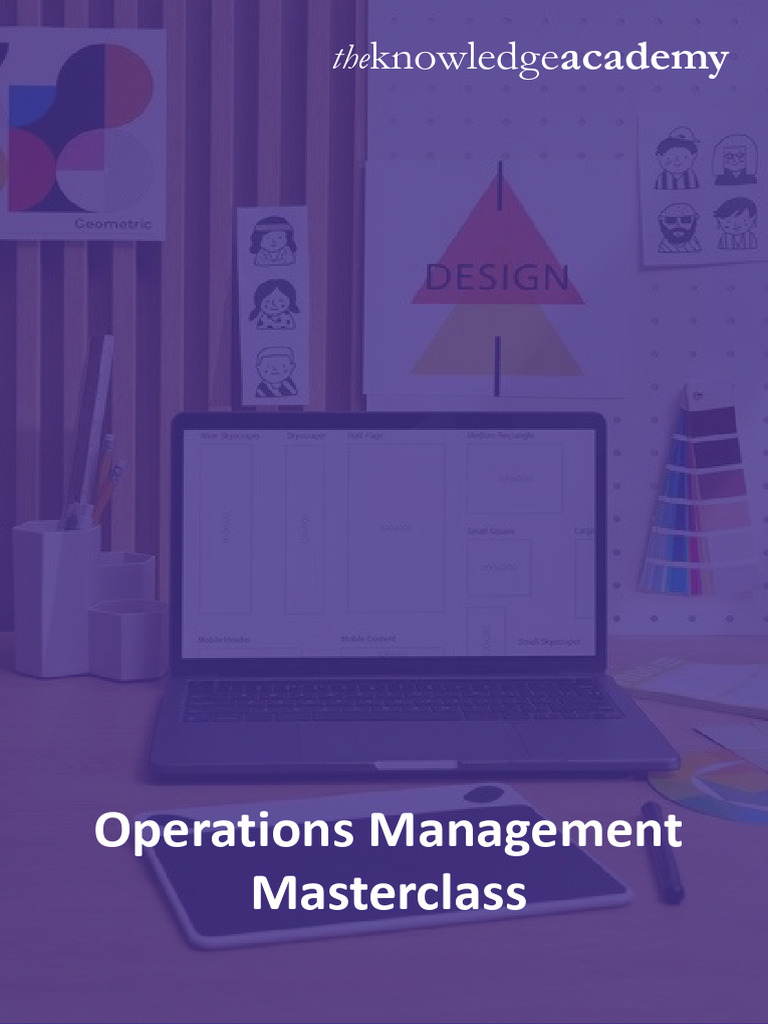 Case Study 6 - Implementing Acceptance Sampling | PDF | Sampling (Statistics) | Evaluation