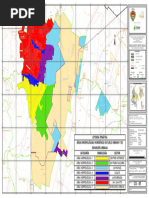 Mapa Por Barrios de La Ciudad de Duitama | PDF | Negocios | Viajes y ...