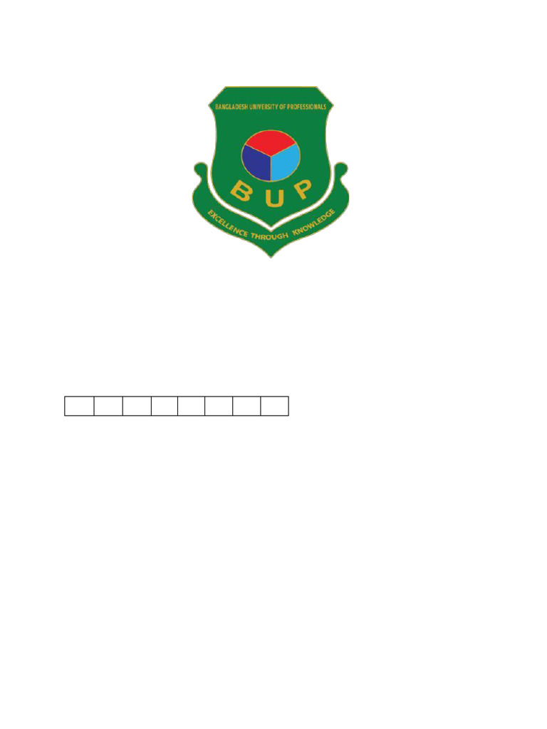 Abdullah Al Galib A Os Calculator Assignment Pdf Shell Computing Scripting Language