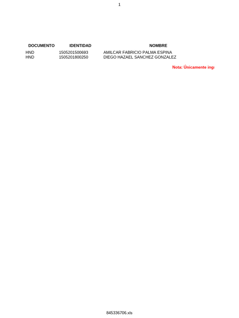 MATEMÁTICAS_SECCION_U (2) | PDF