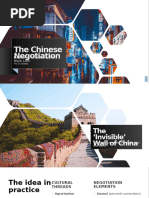 The Culture Code | PDF