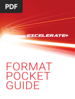 Sabre Training Manual | PDF | Travel Agency | Airlines