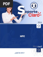 Presentacion Router AR611W & AR617 | PDF | Enrutador (Computación ...