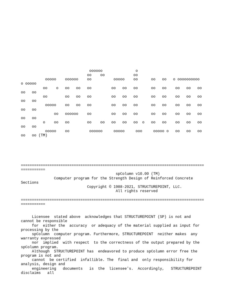 Abut 1 Pile Check | PDF | Civil Engineering | Building Engineering