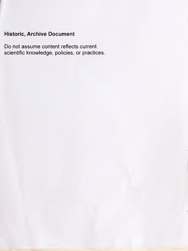 Automatic Controls of Honey Extractors | PDF | Switch | Fuse (Electrical)