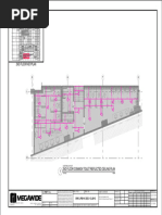 20 - Sample Reference of FCC Room Equipment Layout | PDF