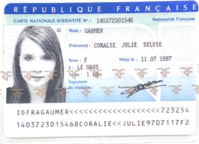 Pièce Jointe 2 | PDF