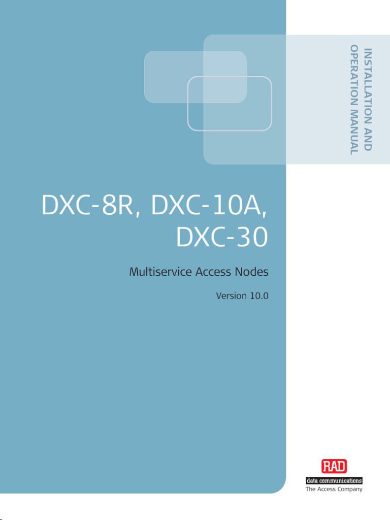 Dxc-Ver9 | PDF | Ac Power Plugs And Sockets | Proprietary Software