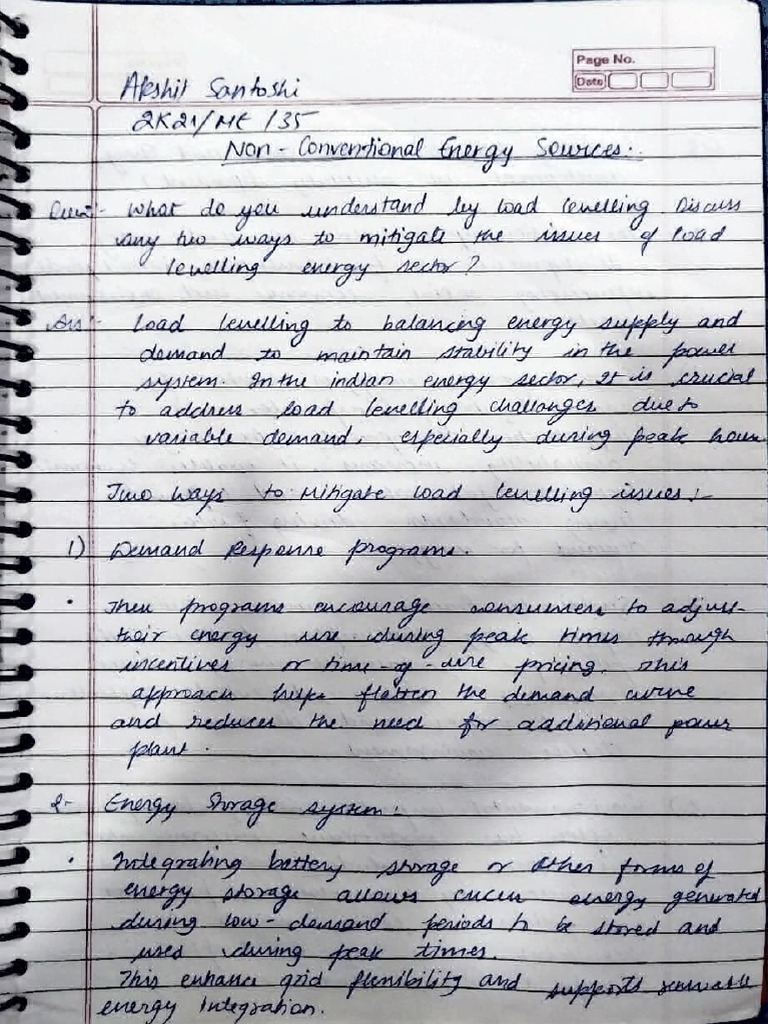 NCER Assignment | PDF