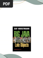 Idzign Catalog 2023 v1 Op | PDF | Lamination | Materials