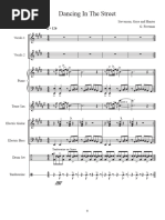 We Go Together Lyrics from Grease | PDF