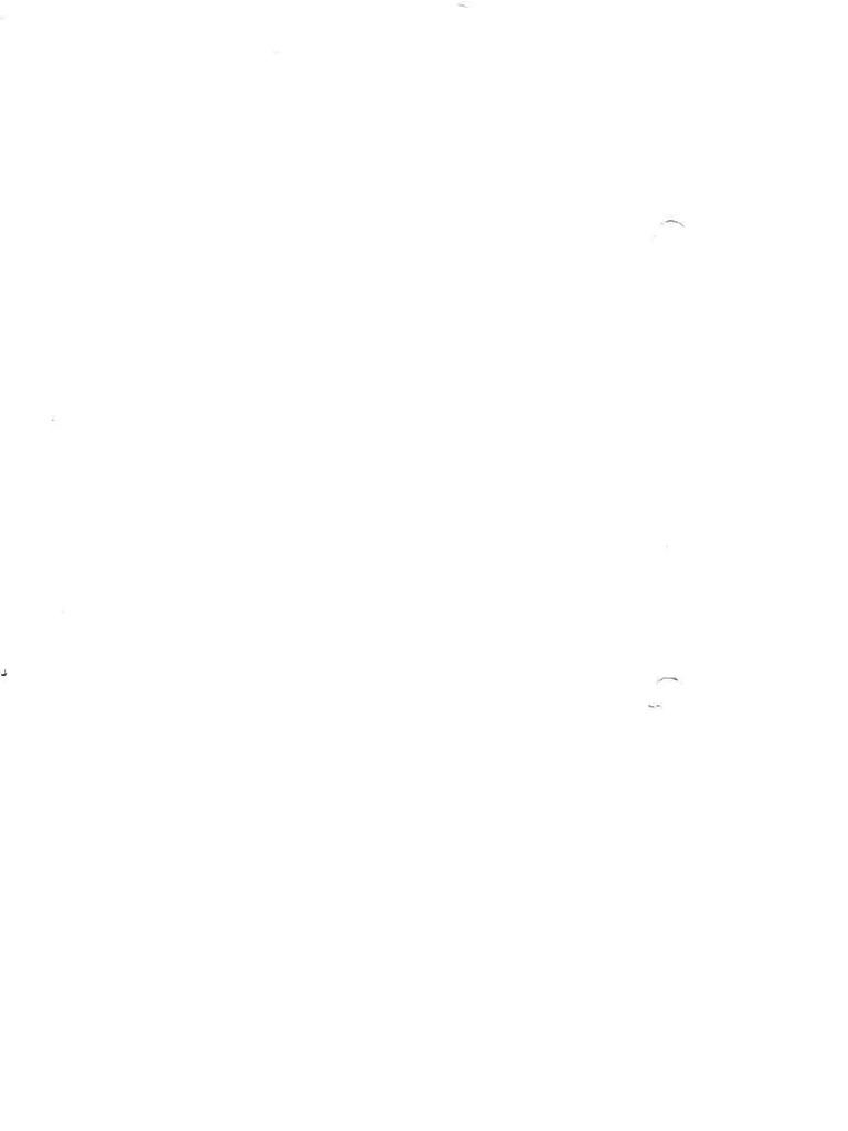 Michael Bertiaux The Voudon Gnostic Workbook | PDF