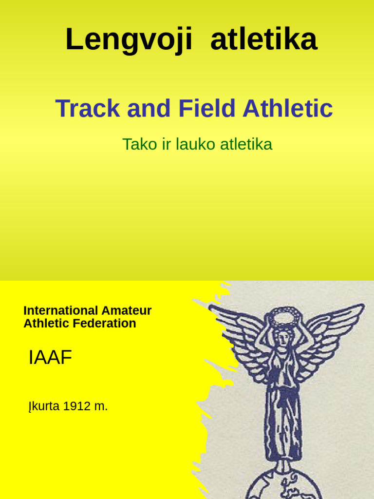 TaisyklÄ S 1 BEGIMAI | PDF